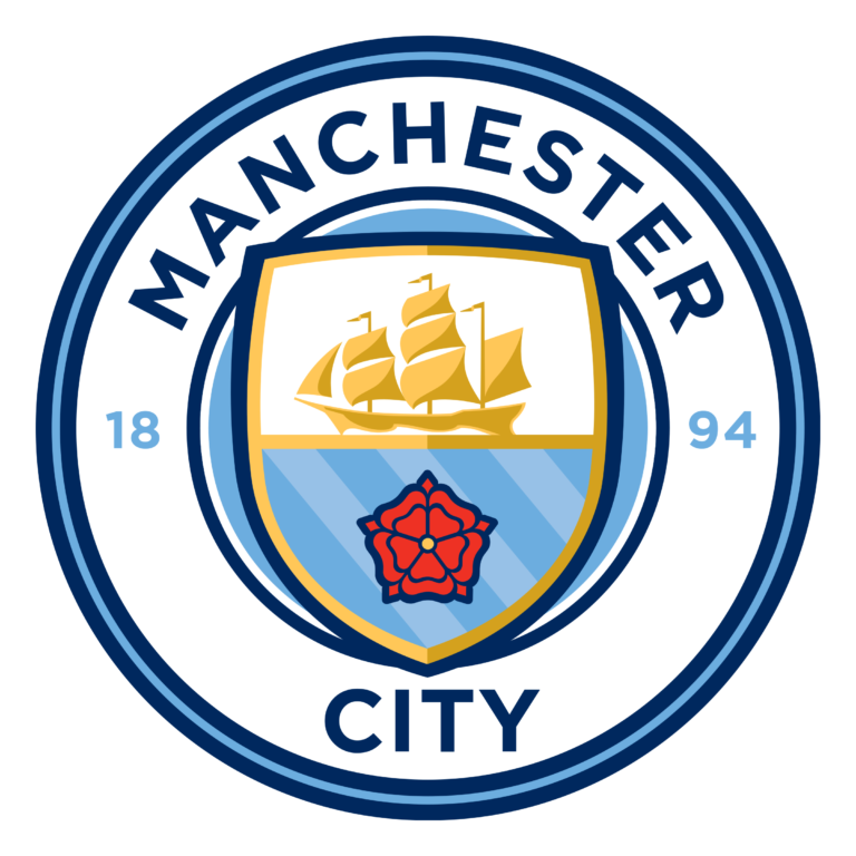 Erling Haalands Career In Manchester City » Haalandstats.com